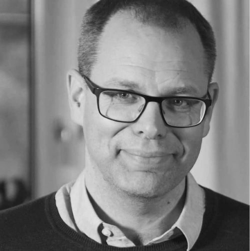 Q-linea | Save lifetimes