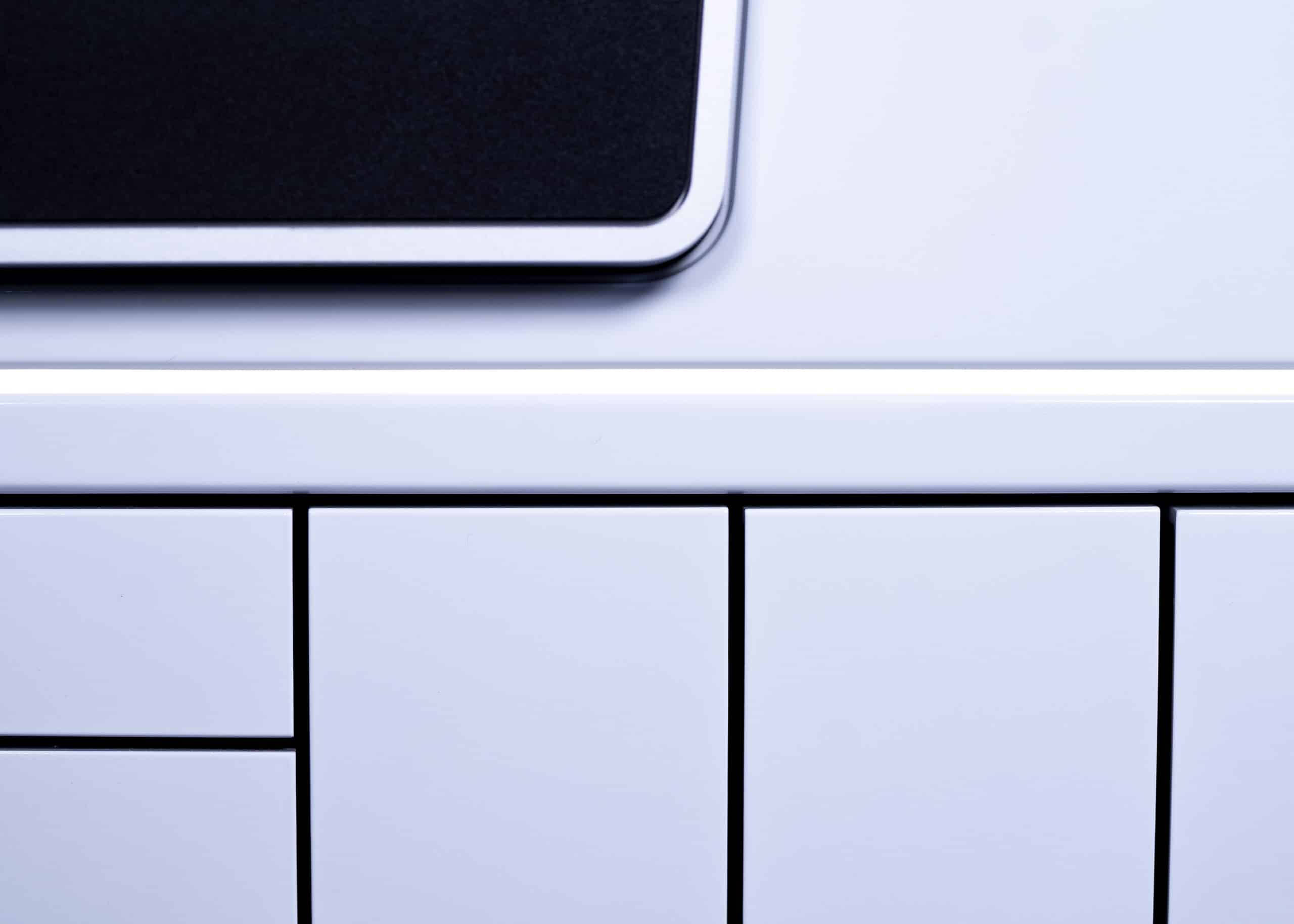 Webinar: Clinical Evaluation of an FDA-Cleared High-Throughput Rapid ...